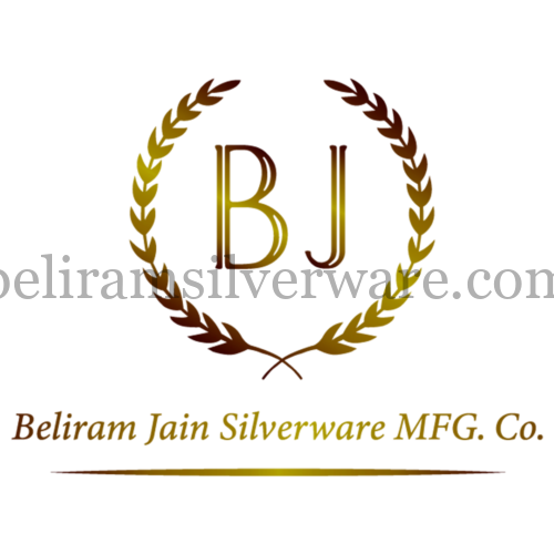 What Is The Difference Between Different Types Of Silver? • Beliram ...